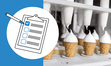 SQFI | The Inside Scoop