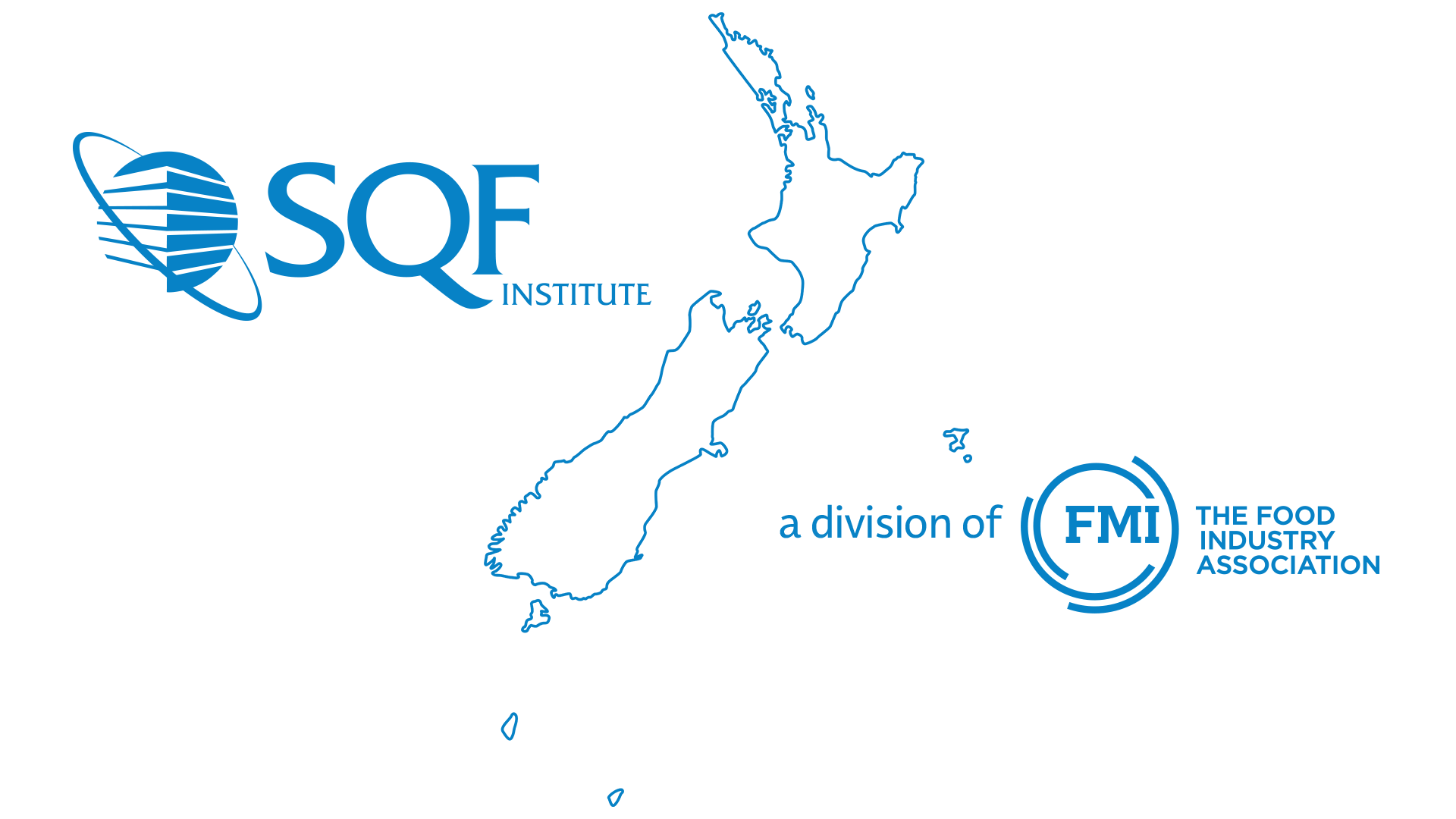 SQFI | Regional Events