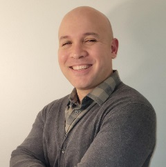 SQFI | SQF Excellence Awards