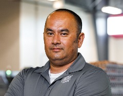 SQFI | SQF Excellence Awards