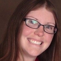 SQFI | SQF Excellence Awards