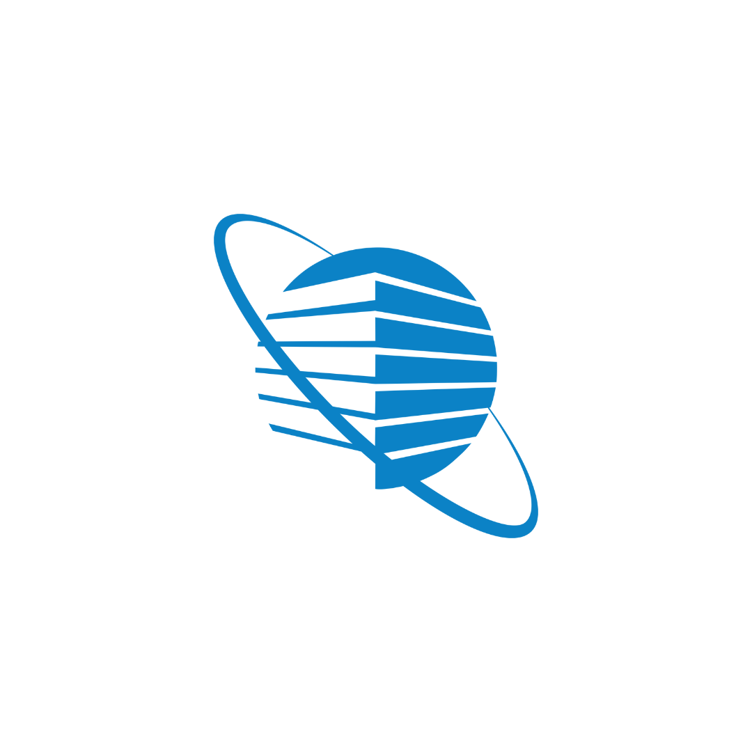 SQFI Blog SQFI Blog